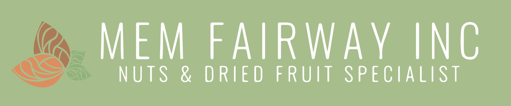 Contact Us - MEM Fairway, Inc.